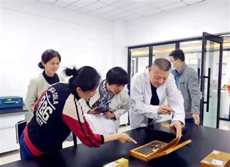 商丘市产品质量检验检测研究中心通过省局法定计量检定机构复查考核
