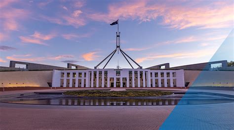 The Dreaded Distributable Surplus Calculation Is Your Business