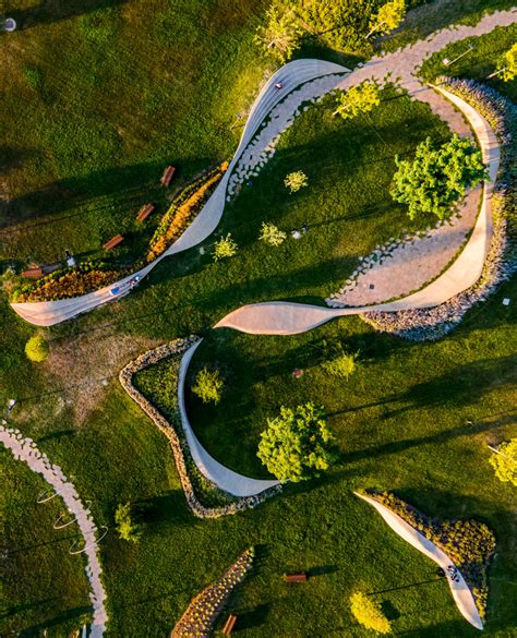 Services Homing Landscape Architecture