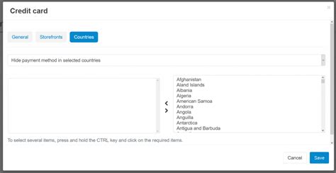 Meet CS Cart And Multi Vendor With Bug Fixes And Improvements ECommerce Blog On Running