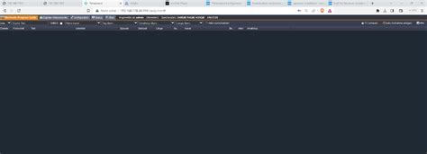 Not Epg Information Pvr And Dvb Support Libreelec Forum