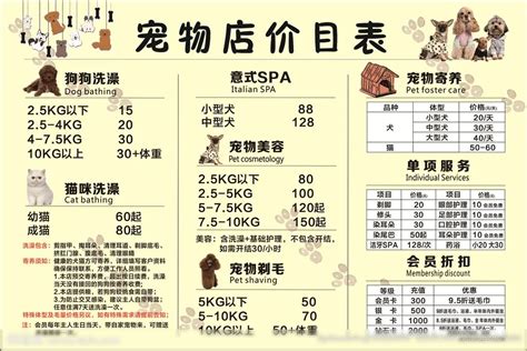 产品中心 尚博思