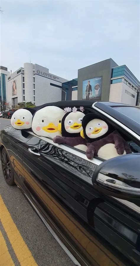 김정학 고수의 창업 컨설팅 서비스 경기 부천시 숨고 숨은고수