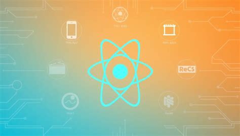 What Is Reactjs Framework And Why Its So Popular In 2024