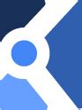 Github Sudip Devbook Devbook Is A Social Development Environment