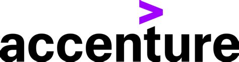Accenture Color Codes Hex Rgb And Cmyk Color Codes