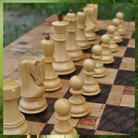 📌Размеры фигур Высота король 105 мм ферзь 95 мм слон 85 мм конь 75 мм ладья… Декор