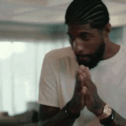 Rubbing Hands S Download And Share Rubbing Hands S Download And Share
