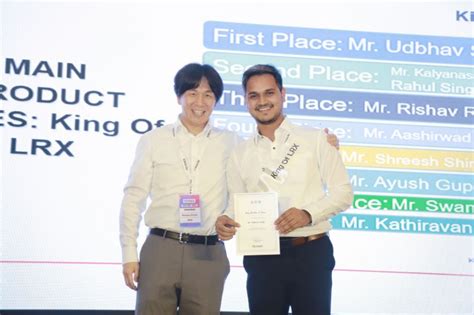 Factoryautomation Sales Industrialautomation Keyence Automation Sensors Sensortechnology