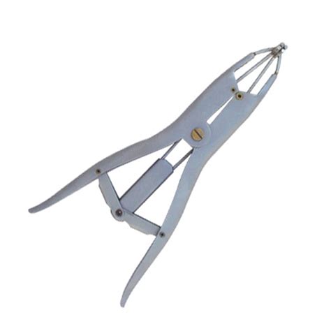 Castrators Asn Instruments