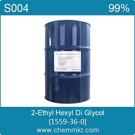 Factory Sales Dimethoxy Dipropyleneglycol Dipropylene Glycol Dimethyl