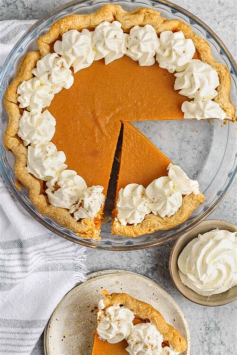 Sweet Potato Casserole With Marshmallows Spend With Pennies