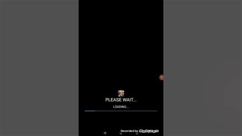 Аниме игра история про любовь Youtube