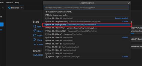 【科研小白系列】使用vscode连接远程服务器编码训练模型，真的太香了！！vscode连接服务器运行代码 Csdn博客