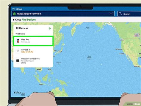 How To Unlock Ipad Passcode Without A Computer Methods