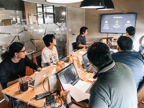 รวมภาพ Flutter Fundamental 1