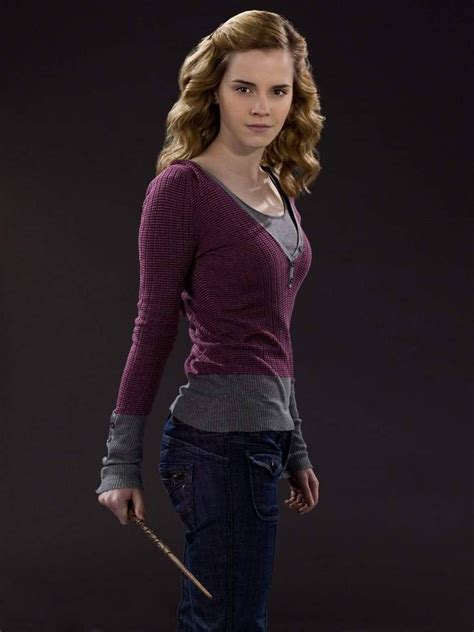 Hermione Granger Tickle Rp By Ffefan13 On Deviantart