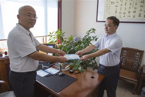 公司扎实开展“廉洁风险点查找周”活动防控