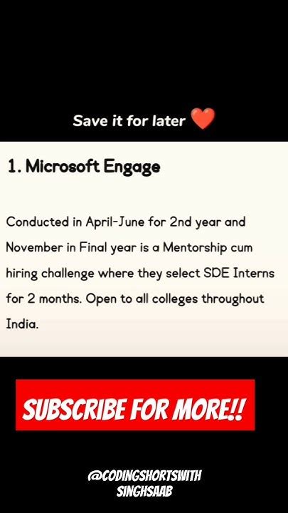 Off Campus Placement Jugaad😉🔥👨‍💻 Coderscommunity Programminglanguage
