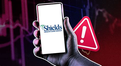 Us Medical Provider Hack Impacts 23m Victims Cybernews