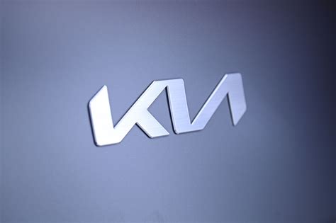 Kia ma nowego szefa w Europie To fachowiec z ogromnym doświadczeniem