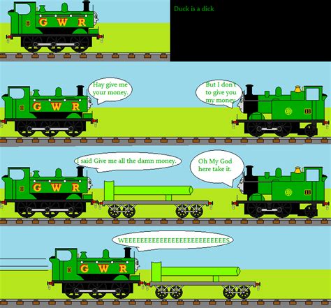 Sprites On Ttte Fans Deviantart
