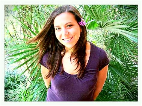 Michaela Massage And Bodywork