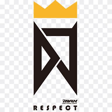 Djmax Respect Png Images PNGWing