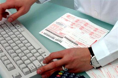 RICETTE MEDICHE CAMBIA TUTTO ECCO I FARMACI CHE SI DOVRANNO PAGARE