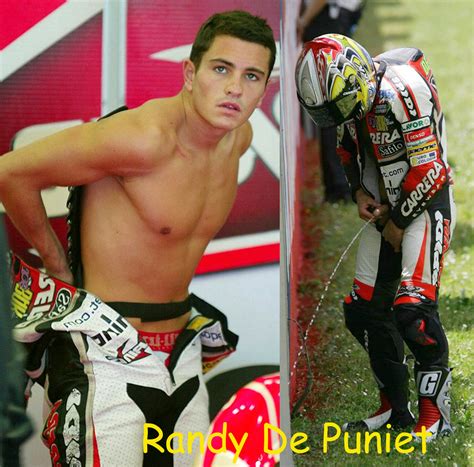 Maximumm Pra Bater Punheta