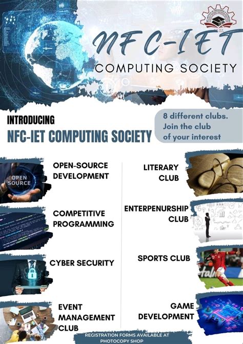 Alhamdulillah Happy Share Register Approval Society