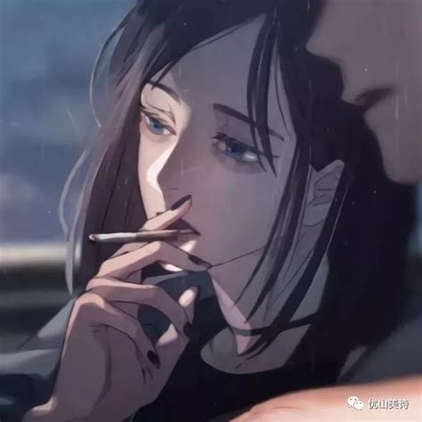 我们还那么年轻却总感觉活不下去了