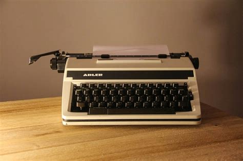 Typescript What Is Tsdoc The Way To Write The Better Comments By
