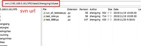 Jenkins 源代码管理（svn） Evan0813 博客园