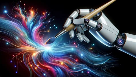 Timely Insights And Use Cases For Openai In The Classroom Dall·e Imagery And Chatgpts Image