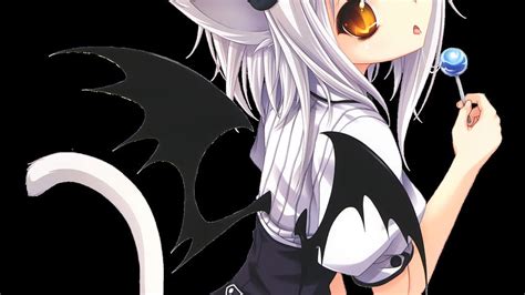 Koneko Toujou Character Comic Vine 4504x6091 For Your Mobile