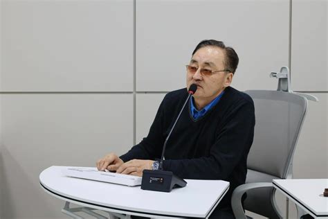 БАГИЙН ЗАСАГ ДАРГА НАРТ СУРГАЛТ ОРЛОО