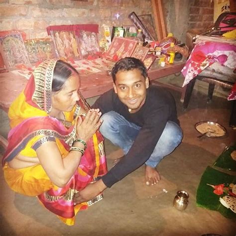 ऐस बचच भ हत ह ज सरफ फट खचवन क लए ह बड क पर छत ह