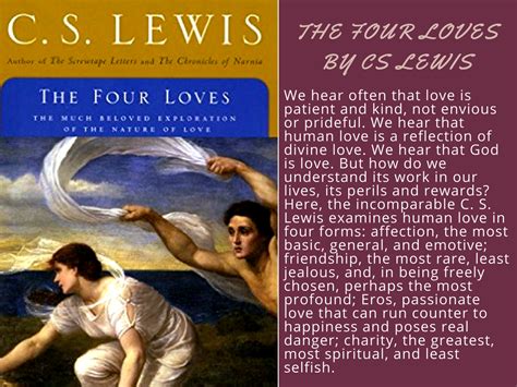 Romance Novels For Your Valentines Day Edita Kaye