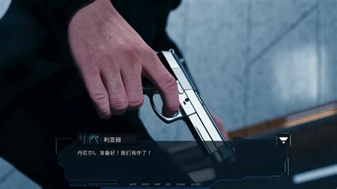D Slg Ep