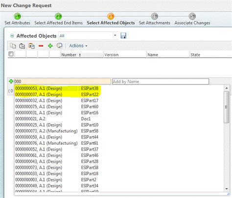 Additional Attributes Required In Suggest Text Box Ptc Community