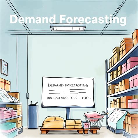 forecast input organizer for efficient demand planning