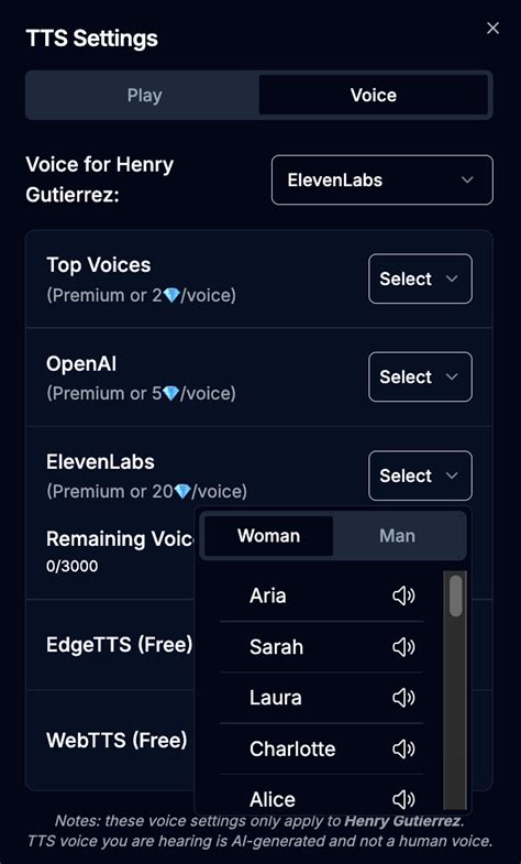 Ai Sexting Liberate Your Libido Automate Your Orgasms Nsfwlover