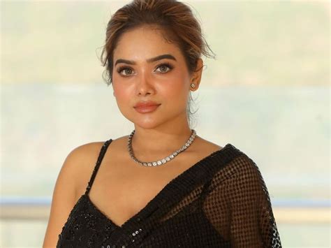 Bigg Boss Ott 2 I Feel Targeted Manisha Rani Tells Aashika Bhatia