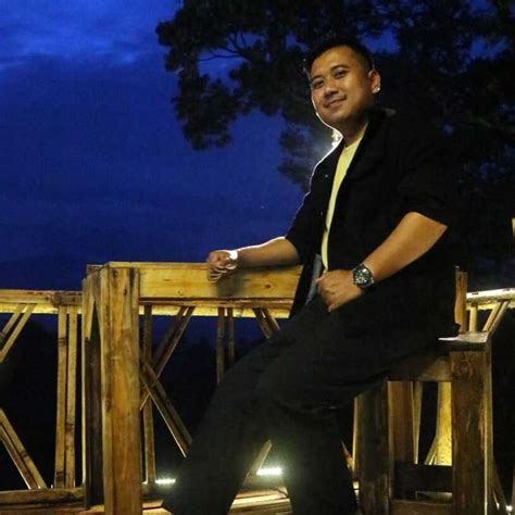 The Wedding Of Hamdan And Mia