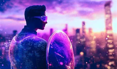 expanding blockchain security through enhanced privacy how dop is