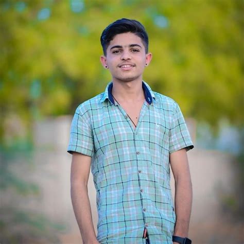 Shispal ब𝐬𝐇𝐧𝐨𝐢 𝐏𝐇𝐎𝐓𝐎𝐆𝐑𝐀𝐏𝐇𝐄𝐑 shispal vishnoi phalodi Threads