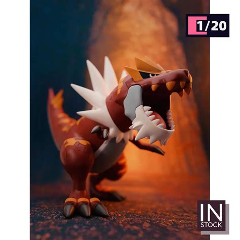 Tyrunt