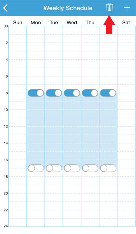 Blink Cameras Failed To Arm How To Fix [2023] Blinqblinq