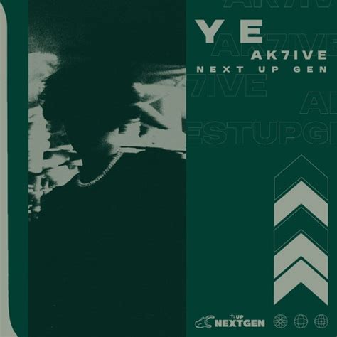 Stream Ye By Nug Stream Listen Online For Free On Soundcloud